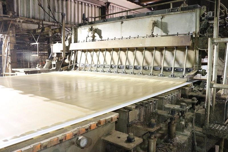 Omni Process Solutions